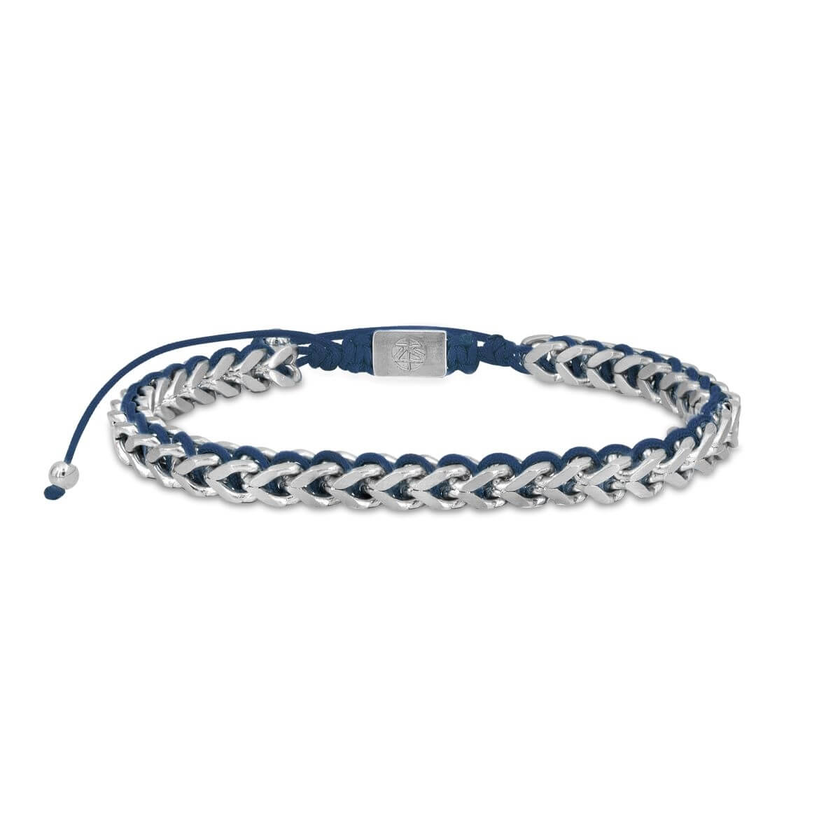 Bracelet LEGATO Abyss